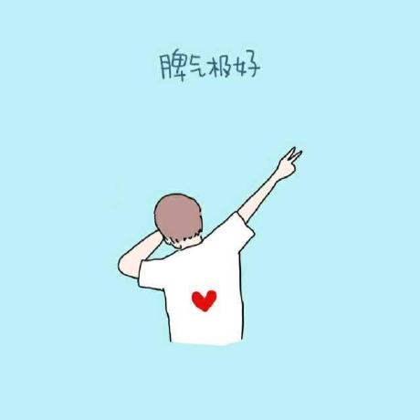 Tang Xiaolong 唐小龙 Github