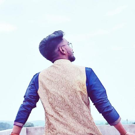 Parthpatadiya Parth Patadiya Github