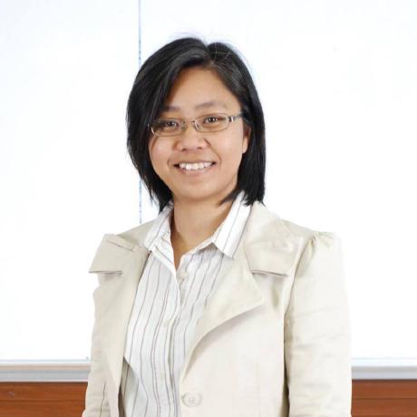 Ann Jchen Github - Download Amazing Space Pattern | Mobile