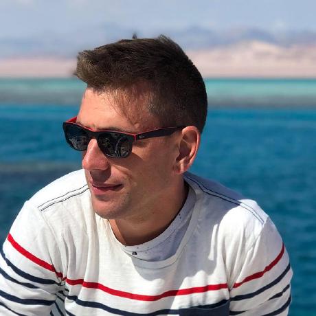 Github Tokopedia Gripmock Grpc Mock Server