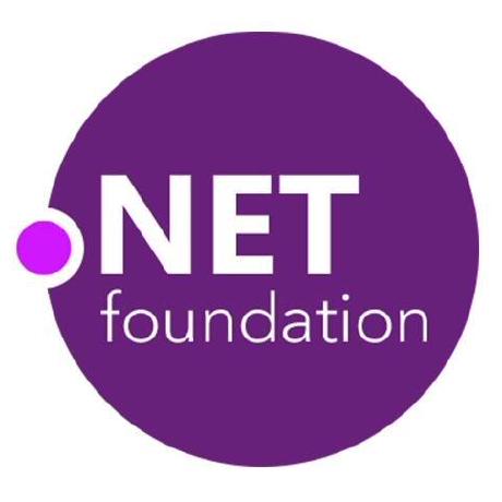 Codeconversations Github