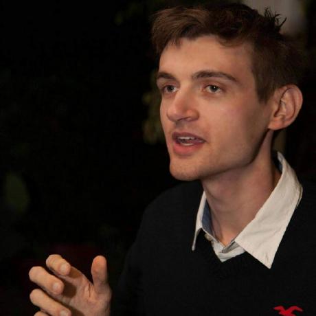 Github Cyberkaida Reverse Engineering Assistant Mcp Server For