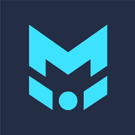 Marcus Universe Marcus Universe Github