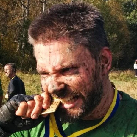 Github Lidgren Lidgren Network Gen3 Lidgren Network Library