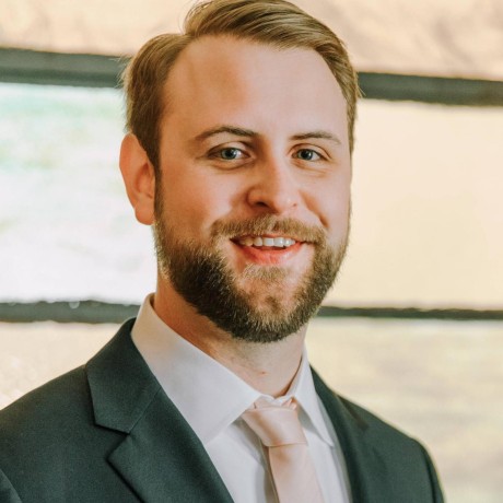 Alexggordon Alex Gordon Github