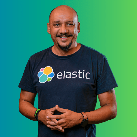 Salgado Alex Salgado Github