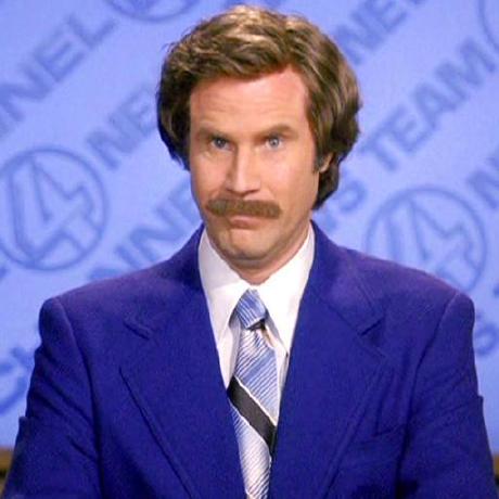 Stuart Harvey Stuart Harvey Github