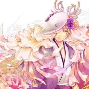 1329844541 Susan Github