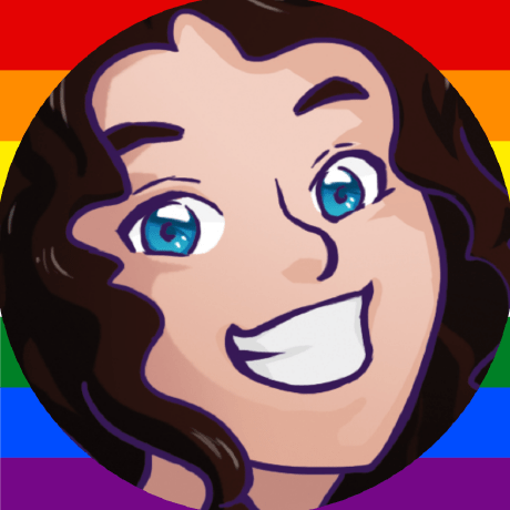 Cw Jesse Jesse Github