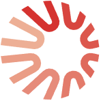 Variant Perception Github