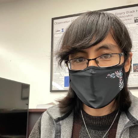 Mar Celine Marceline Bonilla Github