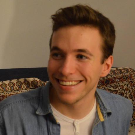 Ryan Lowe Ryan Lowe Github - Geometric Designs - Ultra HD Retina Collection