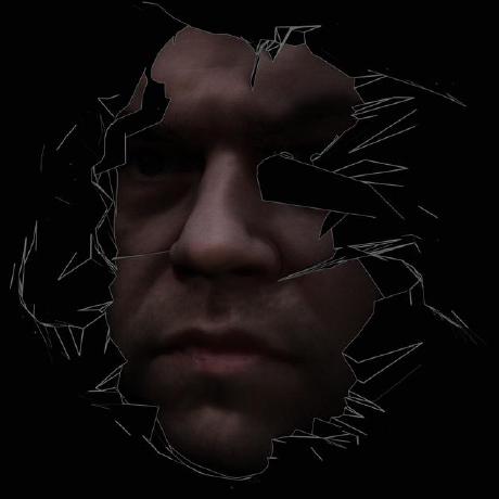 Jamesbarriestringer James B Stringer Github