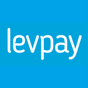 Levpay Github