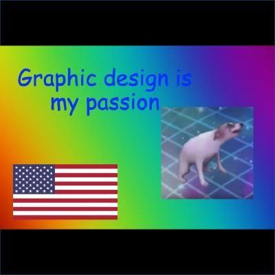 Test123 Avi Dutta Github