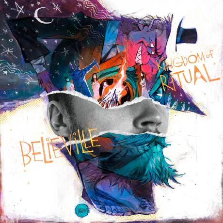 Volkancakil Volkan ﾃ Kﾄｱl ﾂｷ Github