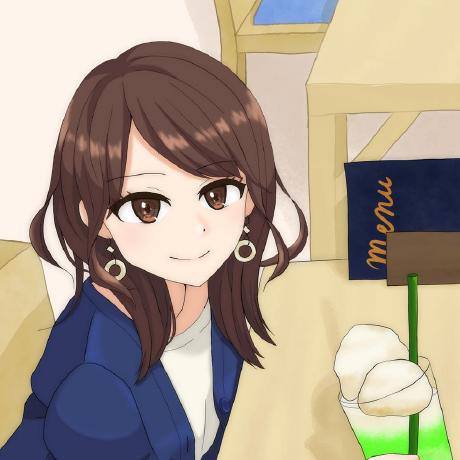 Mokomoka Tomoka Hayashi Github