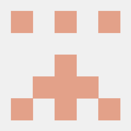 Peruzzi Peruzzi Github