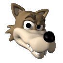 Github Wolph Python Utils Python Utils Is A Module With Some