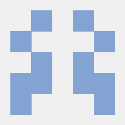 Jasper Hk Cheng Jasper Cheng Github