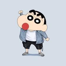 Landluck Landluck Github - Download Professional Sunset Image | Full HD