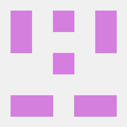 Jpr Smap Github