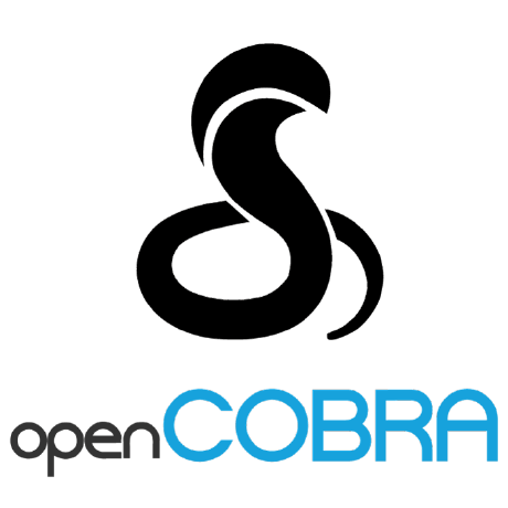 Opencobra Github