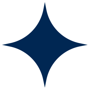 Unqork External Github