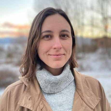 Marthahunter Martha Hunter Github