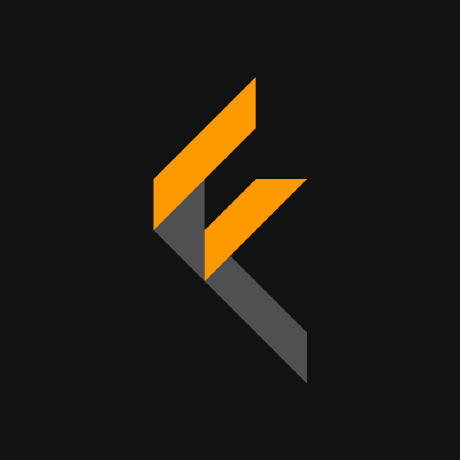 27factorial Factorial Github