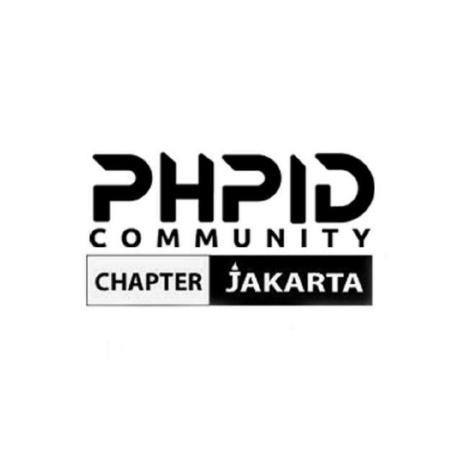 Github Phpid Jakarta Phpid Learning Belajar Daring Bersama Phpid - Best Space Illustrations in Ultra HD