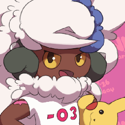 Mcy Miguel Young Github