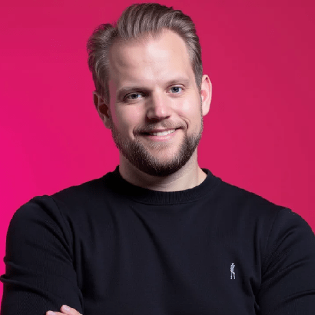 Nicxe Niklas V Github