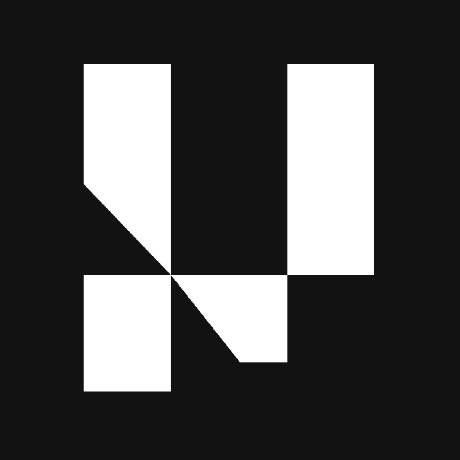 Testmu Ai Formerly Lambdatest Github