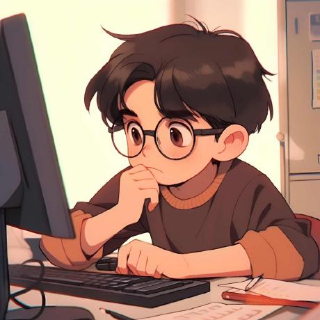Xiaohejun Hejun Github