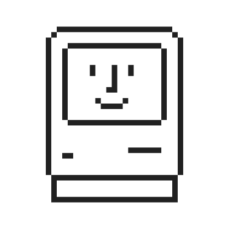 Chuanyuxue Skewcy Github