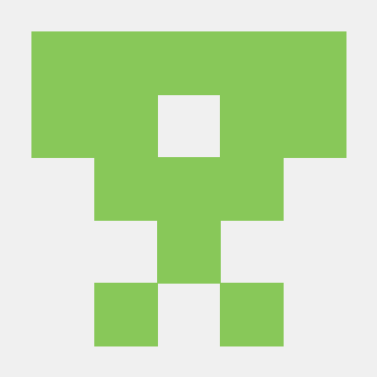 Github Jiang Jiangbo Github