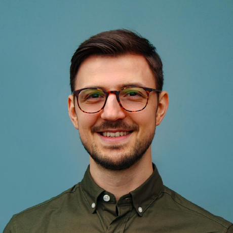 Dan Bird Daniel Github