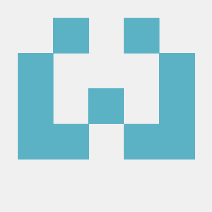 Ern Dev It Github - Space Pictures - Elegant Desktop Collection