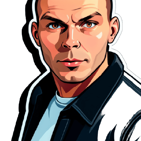 Alanforester Alan Forester Github