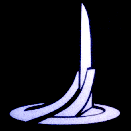 Github Macuyiko Minecraft Python A Jython Driven Plugin And