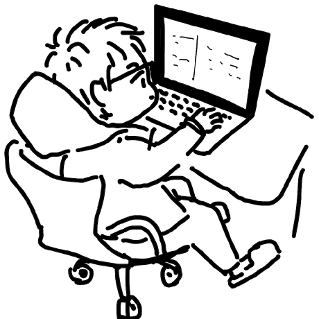 Mayorx Chen Liangyu Github