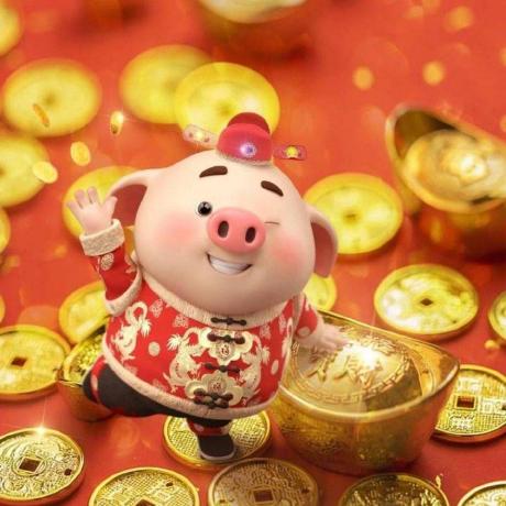 Conorzhao Conor Github