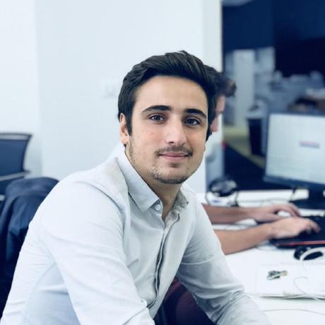 Val Bubbleflat S Gists Github