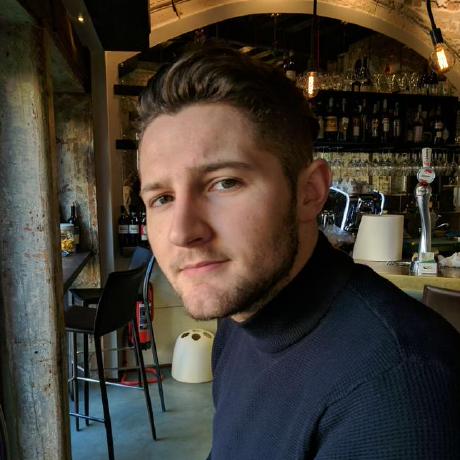 Mercyaj Adam Mercy Github