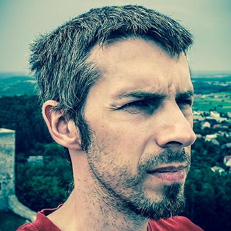 Szymonos Szymon Osiecki Github