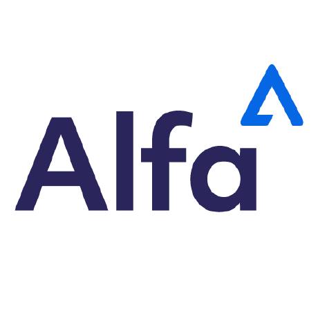 Alfa Github
