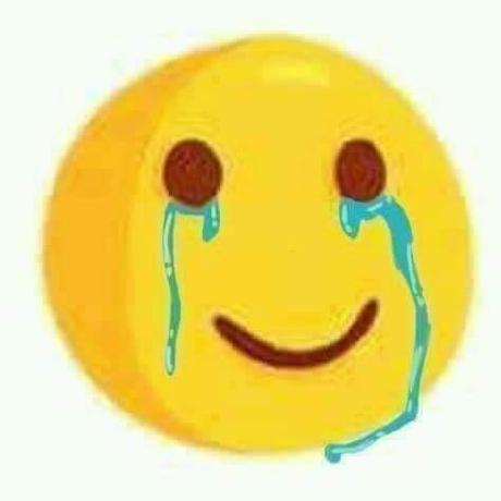 Elindgren Eric Lindgren Github