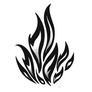 Doubledaibo Bo Dai Github