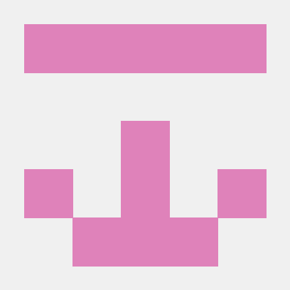 Network Galaxy Github